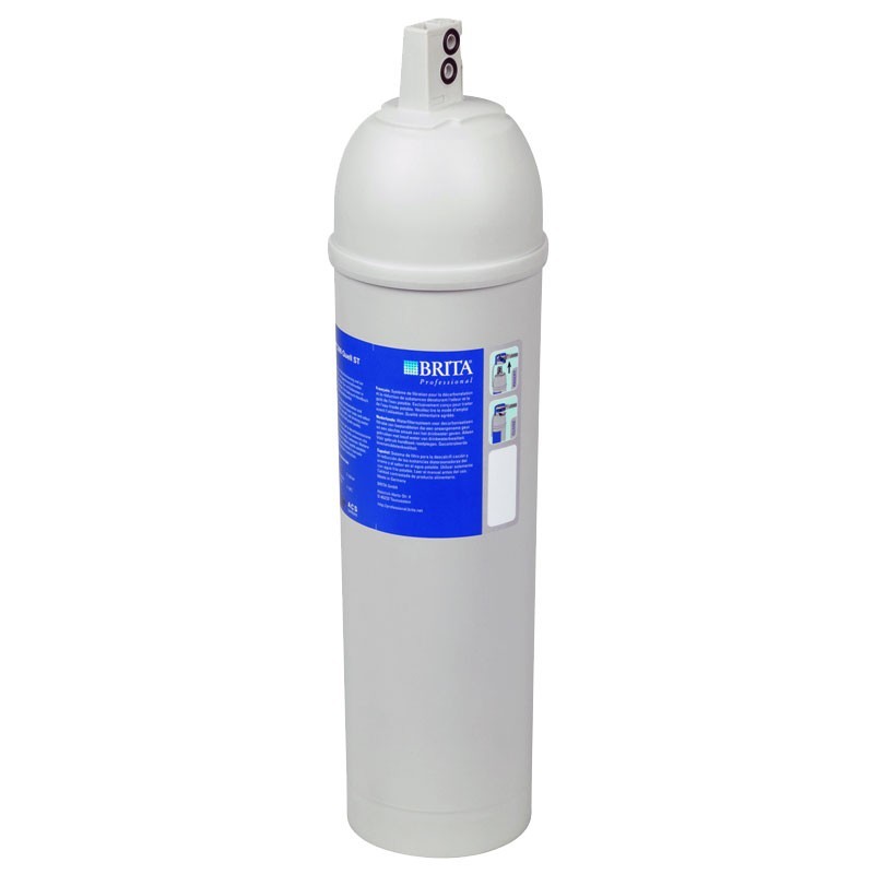 BRITA cartrige purity C300 - Kávovary.cz